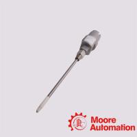 China 21000-16-05-00-077-03-02  Bently Nevada Proximity Probe Housing Assembly for sale