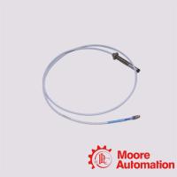 China 330103-02-07-50-02-00  Bently Nevada Proximity Probes for sale