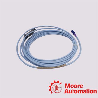 China 330703-000-060-90-02-00  Bently Nevada  Proximity Probes for sale