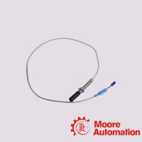 China 330703-020-100-90-02-00  Bently Nevada  Proximity Probes for sale
