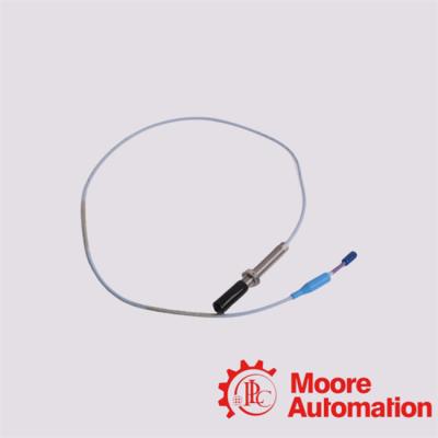 China 330703-020-100-90-02-00  Bently Nevada  Proximity Probes for sale