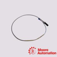 China 330704-020-100-90-02-00  Bently Nevada  3300 XL 11 mm Proximity Transducer for sale