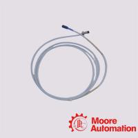 China 330101-00-08-20-12-05  Bently Nevada  3300 XL 8mm Proximity Transducer Probe for sale