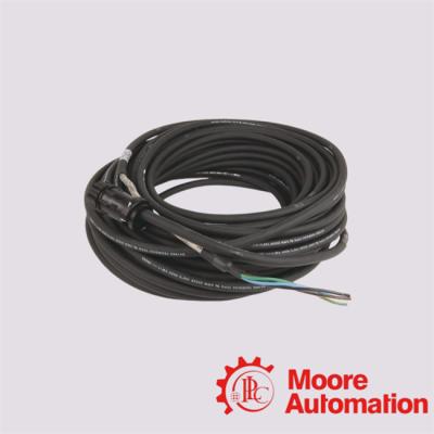 China 2090-XXNPMF-14S20 Allen Bradley Rotary And Linear Motion Cable for sale