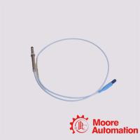China 330101-00-36-10-02-05  Bently Nevada  Proximity Probes for sale