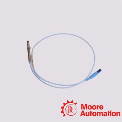 China 330101-00-36-10-02-05  Bently Nevada  Proximity Probes for sale