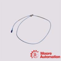 China 330101-00-10-10-02-05  Bently Nevada  Proximity Probes for sale