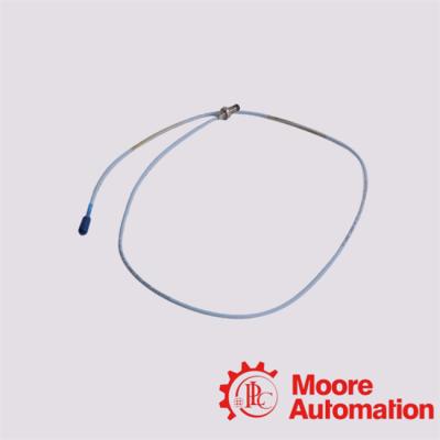 China 330101-00-10-10-02-05  Bently Nevada  Proximity Probes for sale