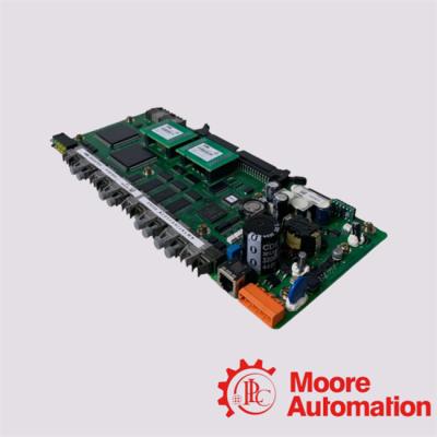 China 3BHE014070R0101 / PP C905 AE101 ABB Complete Module for sale