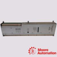 China ROLLS-ROYCE MPC-300 UNIT A7029099 ABB Terminal Controller for sale
