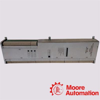 China ROLLS-ROYCE MPC-300 UNIT A7029099 ABB Terminal Controller for sale