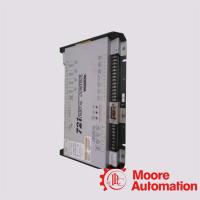 China 721 DIGITAL 8280-139 WOODWARD  Governor Digital Modules for sale