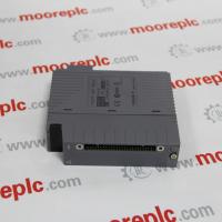 China YOKOGAWA PLC F3RZ81-0N RS232 INTERFACE MODULE YOKOGAWA F3BL00-0N for sale