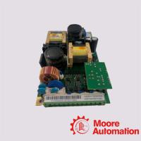 China 1VCR017053G0006 ABB Vacuum Contactor Power Board for sale