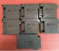China YOKOGAWA PLC F3RZ81-0N RS232 INTERFACE MODULE YOKOGAWA F3BL00-0N for sale