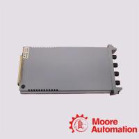 China 720254  YOKOGAWA  16-Bit Isolation Module for sale