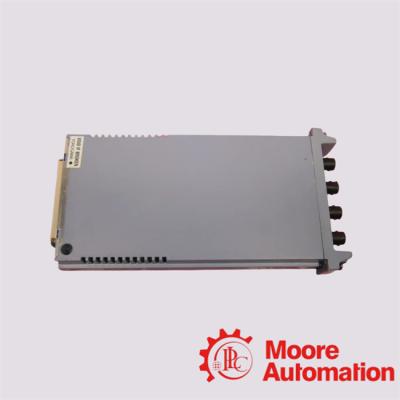 China 720254  YOKOGAWA  16-Bit Isolation Module for sale