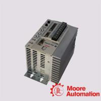 China 2098-DSD-020-SE Allen Bradley Servo Drive for sale