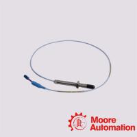 China 330701-00-40-10-02-05  Bently Nevada  3300 XL 11 mm Proximity Transducer System for sale