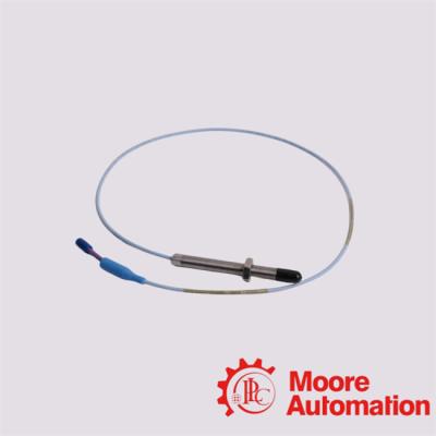 China 330701-00-40-10-02-05  Bently Nevada  3300 XL 11 mm Proximity Transducer System for sale