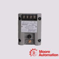 China 991-25-50-02-05 Bently Nevada Thrust Transmitter for sale