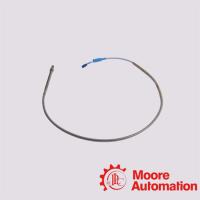 China 330102-00-50-10-01-00  Bently Nevada Sensor Probe Cable Extension for sale