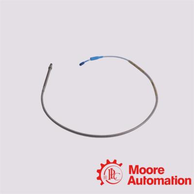 China 330102-00-50-10-01-00  Bently Nevada Sensor Probe Cable Extension for sale