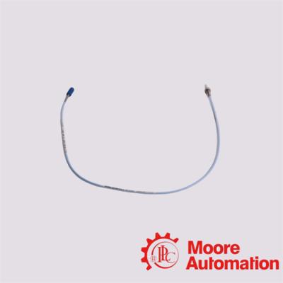China 330901-00-90-10-02-05  Bently Nevada 3300 NSv Proximity Probes for sale