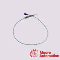 China 330903-00-04-10-02-05  Bently Nevada NSv Proximity Probes for sale