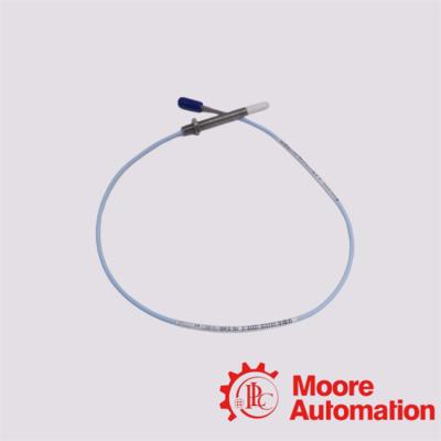 China 330903-00-04-10-02-05  Bently Nevada NSv Proximity Probes for sale