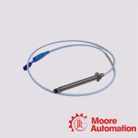 China 330103-00-10-10-11-05  Bently Nevada Proximity Probes for sale