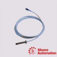 China 330103-00-05-20-02-05  Bently Nevada 3300 XL 8 mm Proximity Transducer System for sale