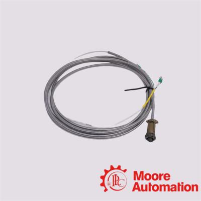 China 84661-75  Bently Nevada Velomitor Interconnect Cable for sale