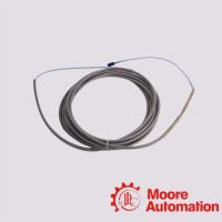 China 330930-065-01-CN  Bently Nevada 3300 NSv Extension Cable for sale