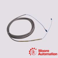 China 330930-065-01-01  Bently Nevada 3300 NSv Extension Cable for sale