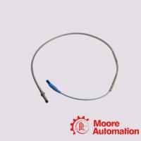 China 330102-00-20-50-02-00  Bently Nevada 3300 XL 8 mm Proximity Probes for sale