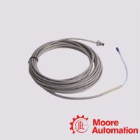 China 330708-00-20-50-02-00  Bently Nevada 3300 XL 11 mm Proximity Probes for sale