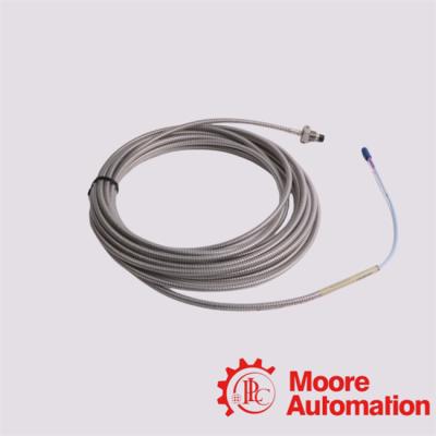 China 330708-00-20-50-02-00  Bently Nevada 3300 XL 11 mm Proximity Probes for sale