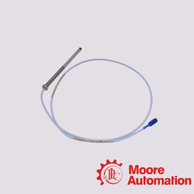 China 330101-32-70-10-12-05  Bently Nevada 3300 XL NSv Proximity Transducer System for sale