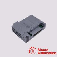 China AAI135-H50 S3  YOKOGAWA  Analog Input Module for sale