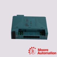China NFAI143-S50 S1  YOKOGAWA  Analog Input Module for sale