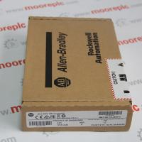 China New Allen Bradley 1747-L524 /C SLC 5/02 Processor DH-485 4K Memory FRN for sale