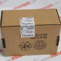 China New Allen Bradley 1747-M11 SLC 500 Memory Module 1747M11 AB 1747-M11 for sale