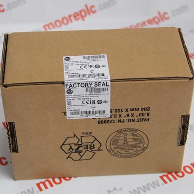 China New Allen Bradley 1747-M11 SLC 500 Memory Module 1747M11 AB 1747-M11 for sale