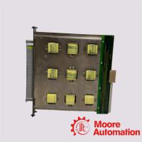 China 3BHE003379R0004 UUC397 AE04 ABB Control Interface Board for sale