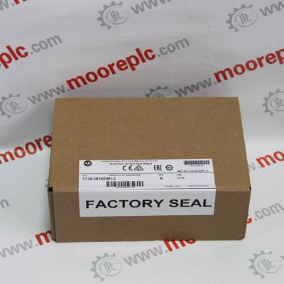 China NEW ALLEN BRADLEY 1784-PKTS SER A 1784-PKTS 1784PKTS NIB AB 1784-PKTS for sale