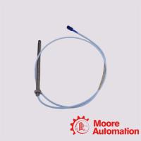 China 330101-00-71-05-01-05  Bently Nevada 3300 Nsv Probe And Extension Cable for sale