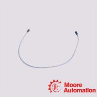 China 330901-00-40-05-02-00  Bently Nevada 3300 Nsv Probe And Extension Cable for sale
