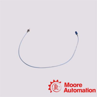 China 330901-00-40-05-02-00  Bently Nevada 3300 Nsv Probe And Extension Cable for sale