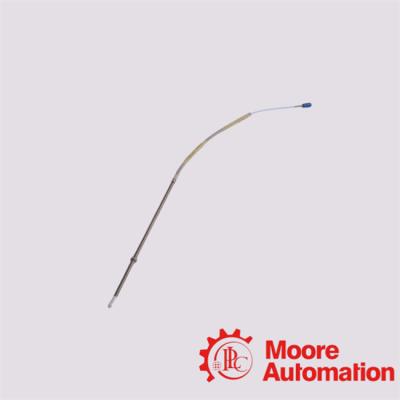 China Bently Nevada 3300 XL NSv Proximity Transducer 2020 Manufacture Year Part Number 330902-00-50-05-02-00 for sale